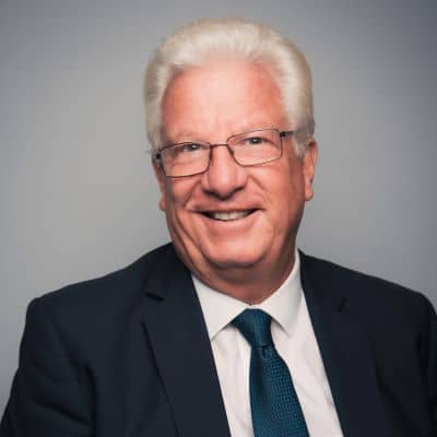 Castle Donington Estate Agents | Marble Property