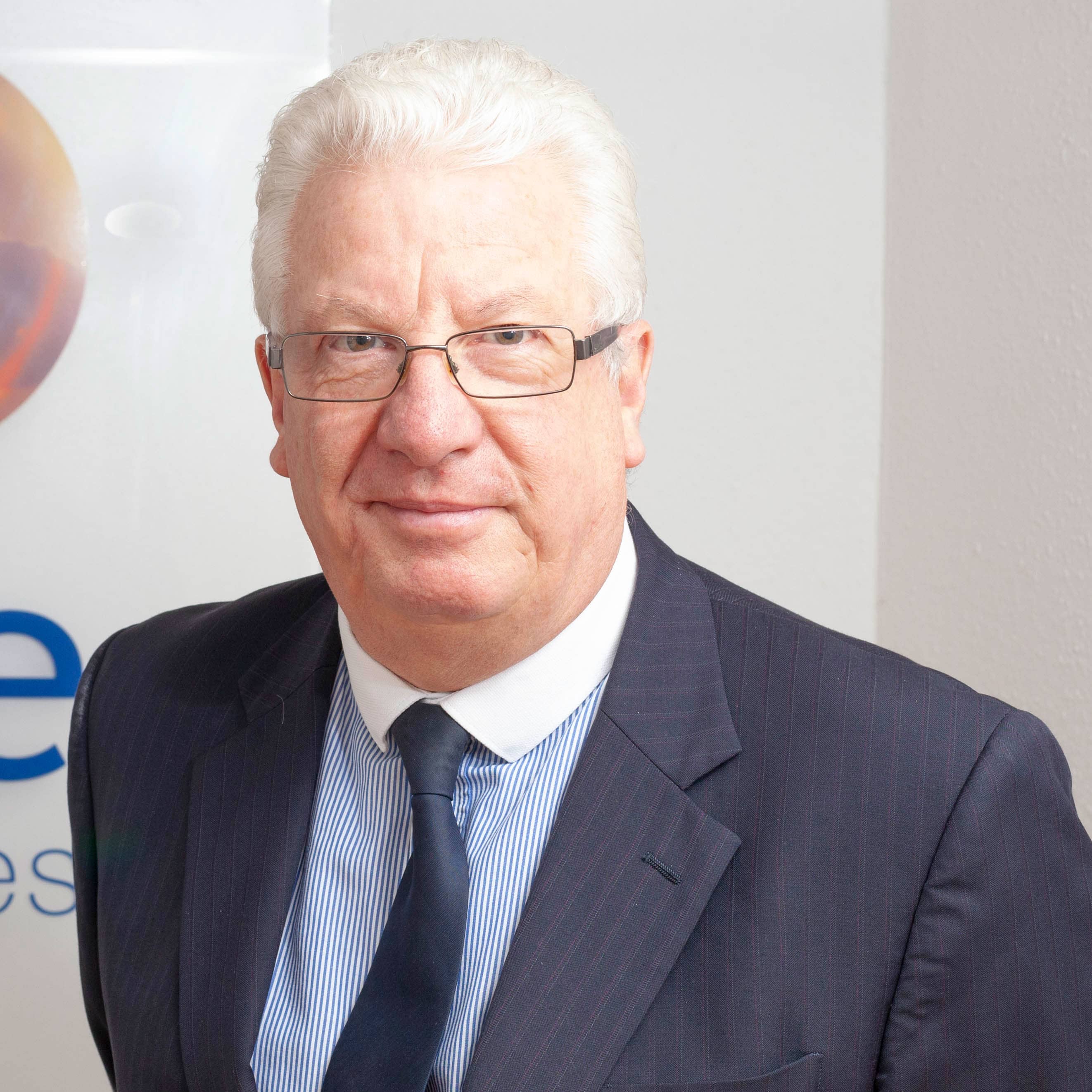 Castle Donington Estate Agents | Marble Property